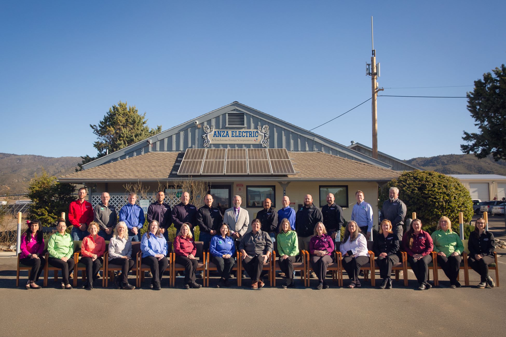 Home | Anza Electric Cooperative, Inc